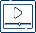 PALS Plus – Libraries Connecting Communities